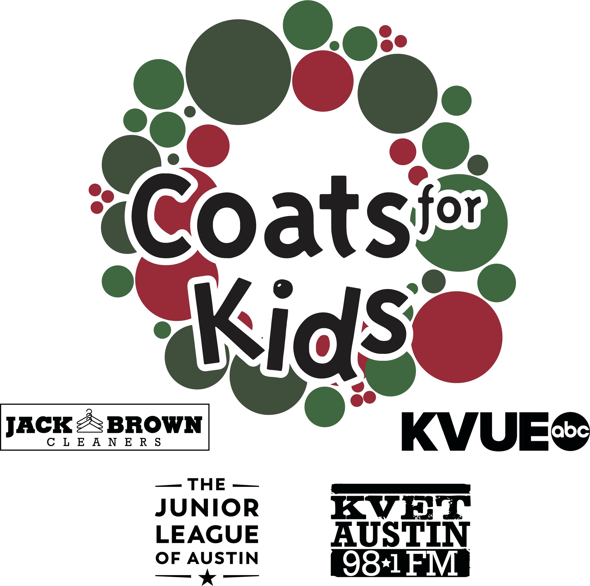 Coats for Kids 2020 | JLA Blog