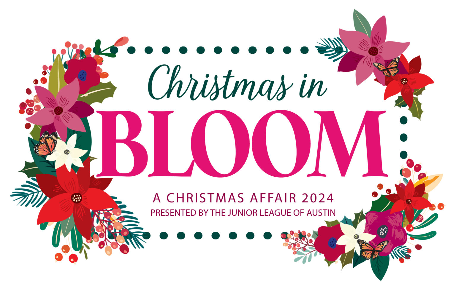 2024 ACA Become a Merchant - Junior League of Austin