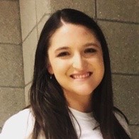 Get to Know The Junior League of Austin’s Mary Henderson – Junior ...