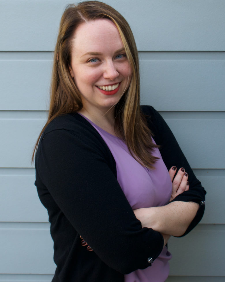 Christmas in July’s Successful Debut – Junior League of Austin