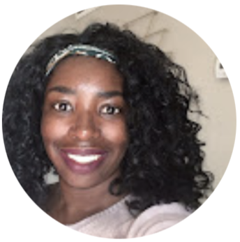 What’s Your Why? End of the Year Reflections on Diversity, Equity, and ...