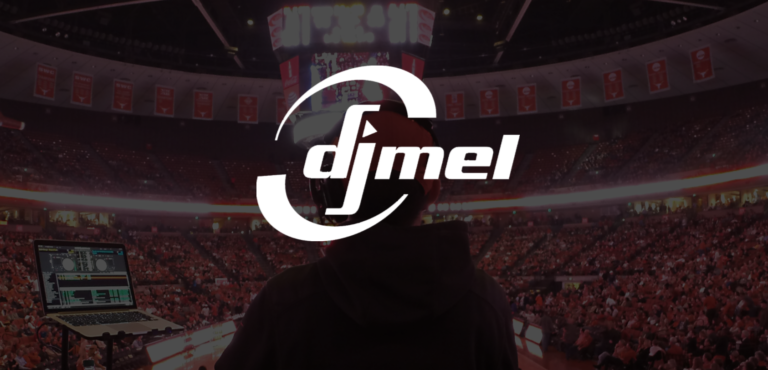 DJ Mel at Austin Entertains – Junior League of Austin