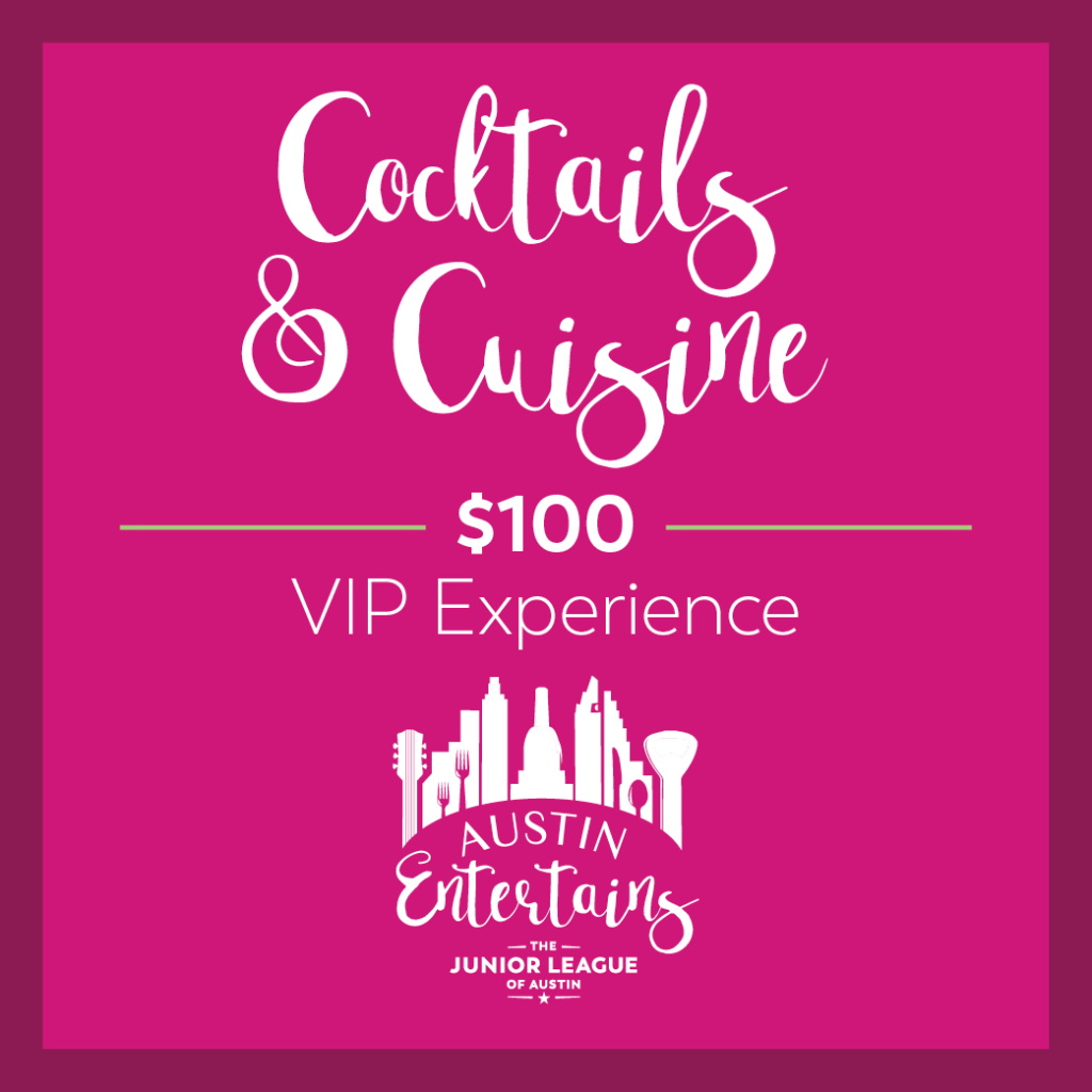 Jl austin how to do things with words - resourcepag