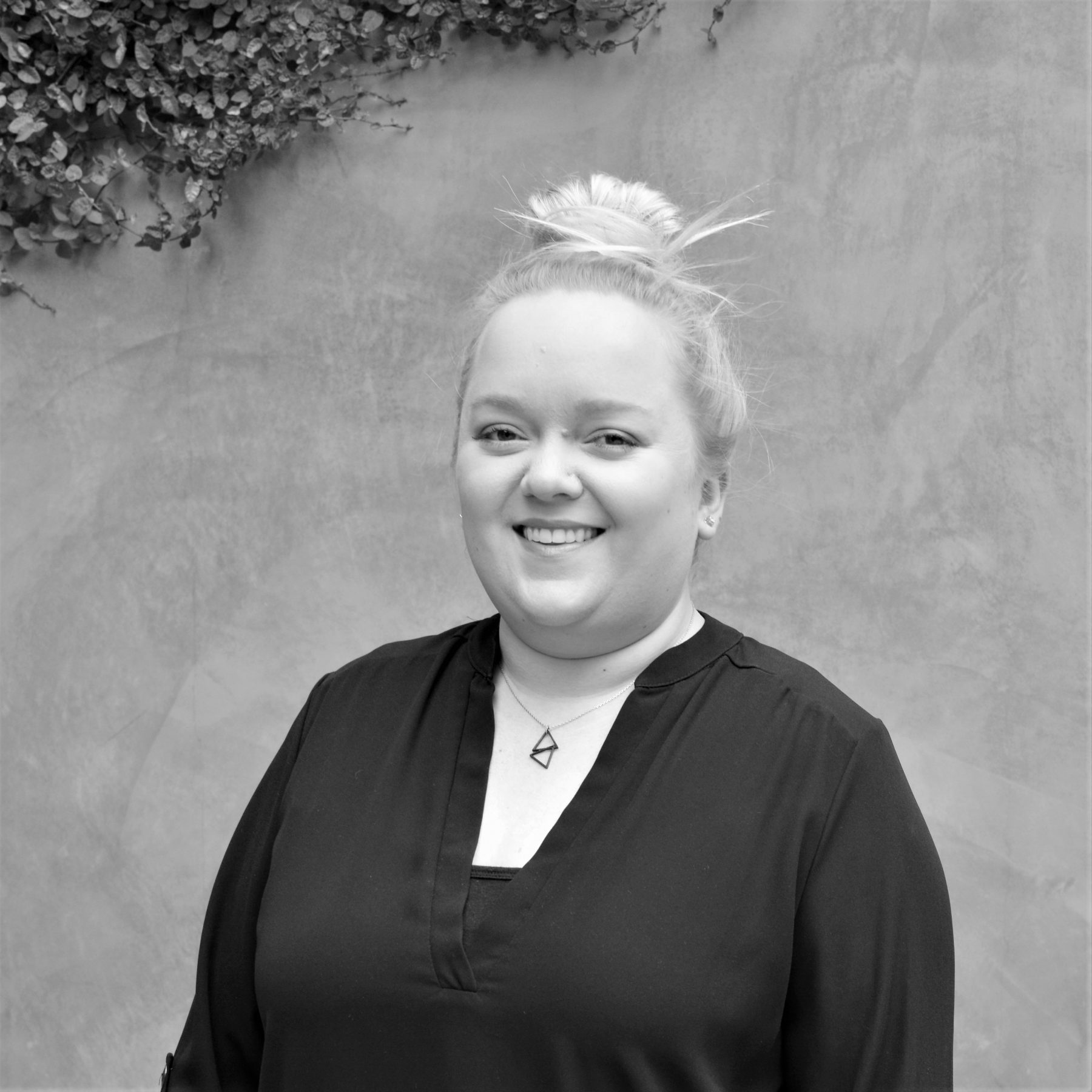 JLA Member Spotlight: Lauren Jerden of Lauren Allyn Interiors – Junior ...